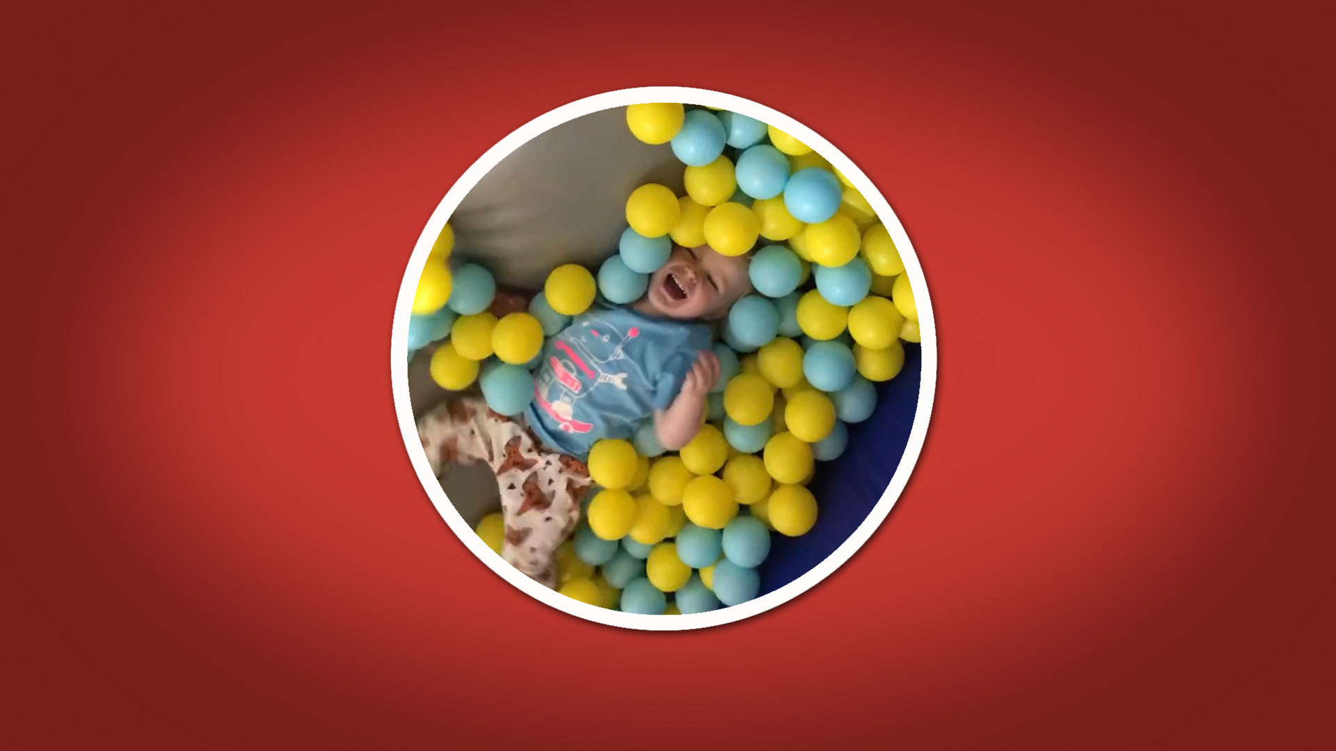 Funzy Inflatable Theme Park Bradford Review | Bewildered Dad